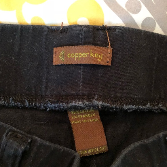 Copper Key | Jeans | Copper Key Pants | Poshmark